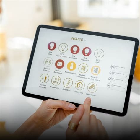 no code and low code development services sofyrus technologies