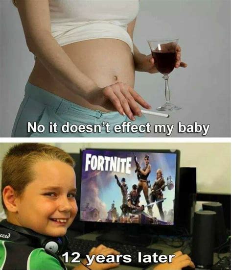 Smoke Weed Meme Subido Por Fluppadex Memedroid