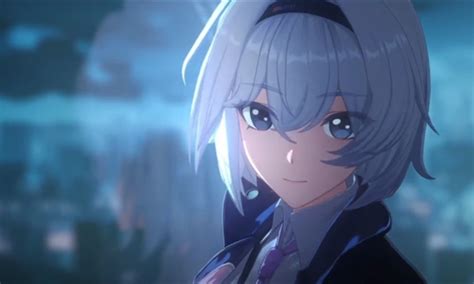 异环是哪个公司开发的 异环世界观游戏背景设定 切游网