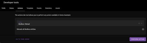 Modbus Issues In Nodered Node Red Home Assistant Community
