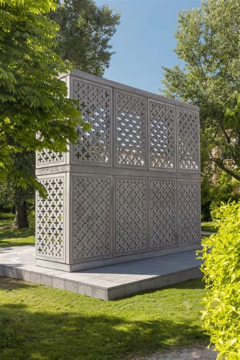 parametric architecture 560 ideas to save today from sacred