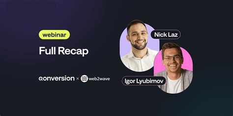 10 Primary Steps To Optimize The Project Approval Process