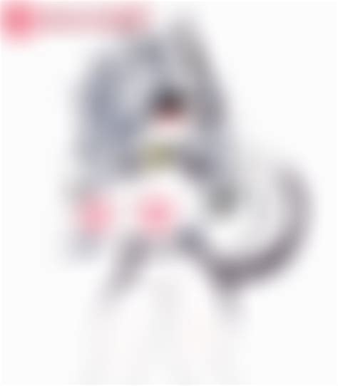 [nsfw] Sad Cat Dance Loona Helluva Boss By Raydonxd On Deviantart