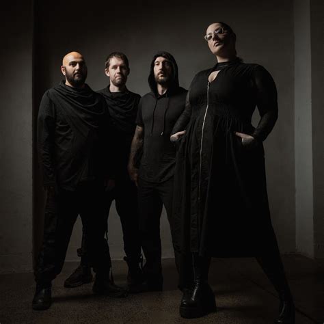 Binary Pulse Youtube