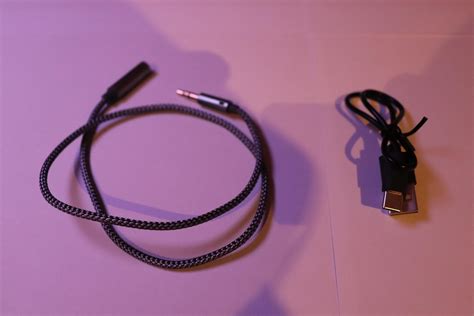 Neo An Ai Desktop Assistant 10 Steps With Pictures Instructables