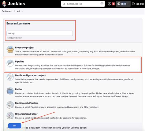 Execute Bash Script On A Remote Host Using Jenkins Pipeline And Publish