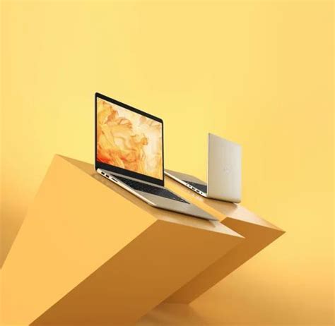 Asus Vivobook Laptop At Best Price In Vadodara By Sunpro Incorporation Id