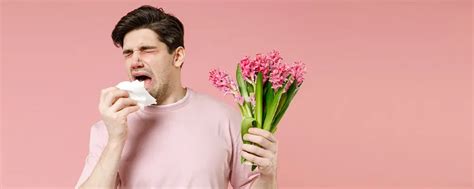 Moderate Persistent Asthma All You Need To Know