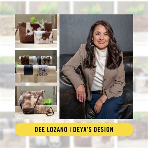 Litho Press Inc On Linkedin Lithopress Lithopressinc Fastfriendlyfine Etsy Etsybusiness