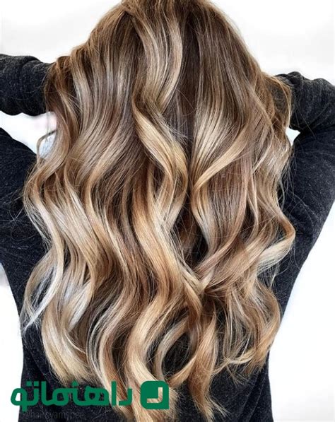 ترند‌های رنگ مو برای عید ۱۴۰۴؛ کدام رنگ مو، کدام رنگ پوست؟