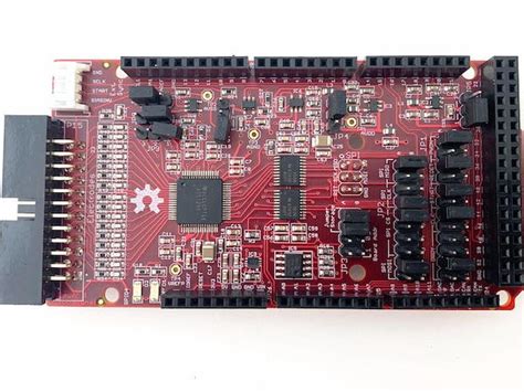 Señal EEG sin utilizar OpAmp para sumar otra señal Español Arduino Forum