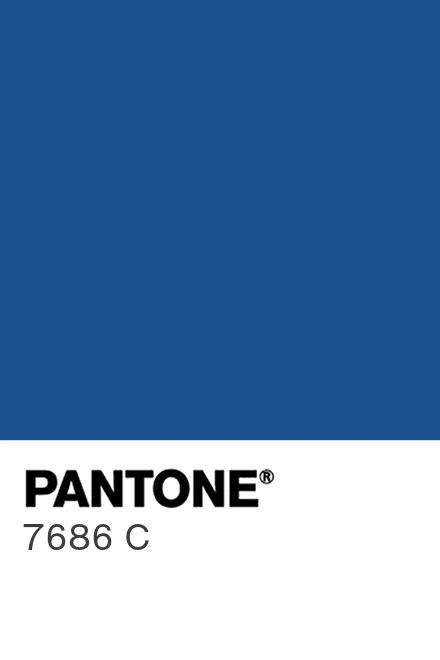 Pantone® Usa Pantone® 7686 C Find A Pantone Color Quick Online