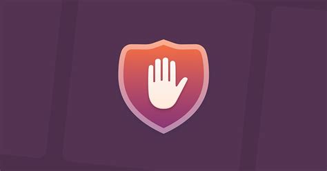 Learn How To Get Rid Of Adware On Mac