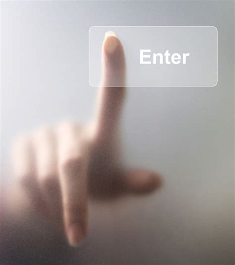 Iap Nlp Webinar Institute Of Applied Psychology