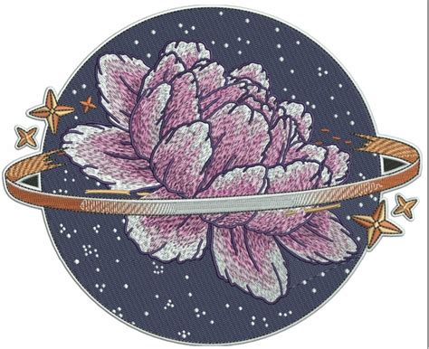 Farooqui Mohammad Posted On Linkedin