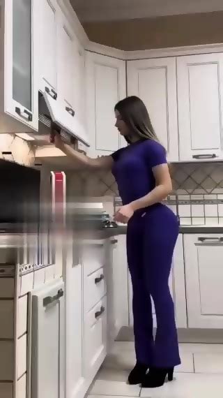 Amateur Big Ass Big Tits Brazil Eporner