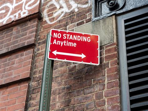 Sign Frames Technology Lightweight Frames To Magnetic Bases