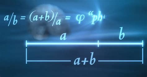 The Coolest Video On Fibonacci Sequence Youve Ever Seen Cbs News