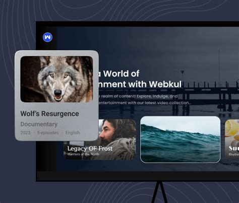 React Native App Development Services