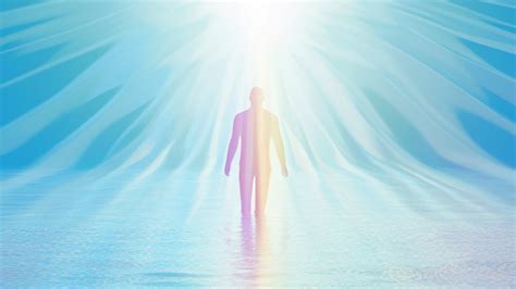 9th Step Promises Aa Big Book Full Text And Study Guide