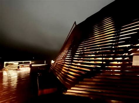 Visiting A Traditional Finnish Sauna Loyly Helsinki