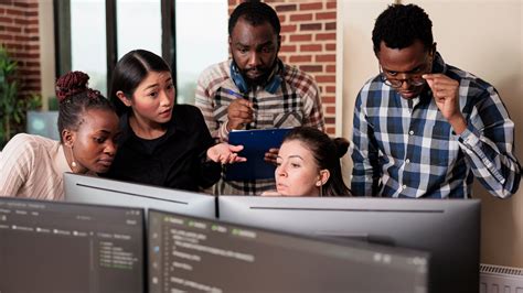 the joy of contributing to open source projects why it s addictive and