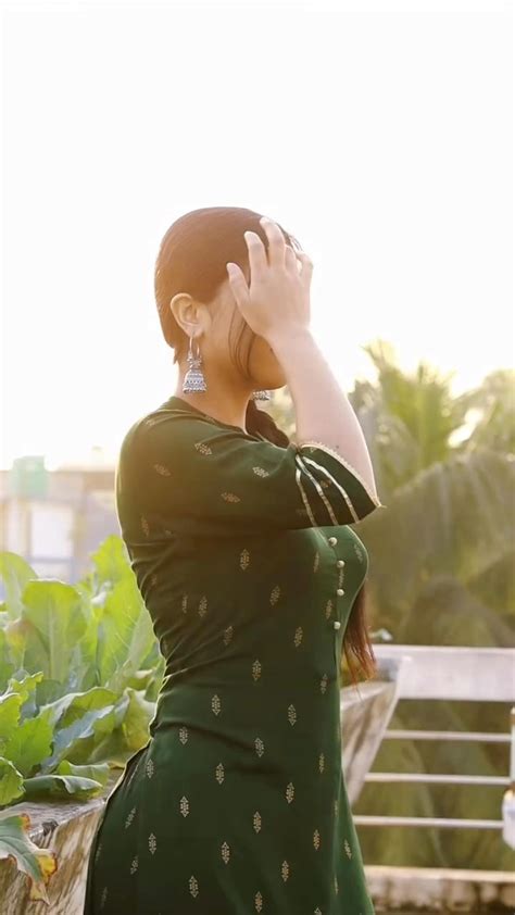 dilpreet kaur dilpreet kaur766 instagram photos and videos