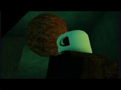 Roblox Die Of Death Pursuer Gameplay Youtube