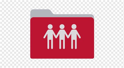 Macintosh Operating Systems Macos Computer File Samba Linux Text