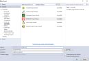 Creating And Referencing Custom ESP IDF Components VisualGDB Tutorials
