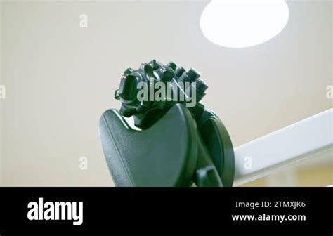 Endoscope Endoscopy Colonoscopy Tool Stock Videos And Footage Hd And 4k Video Clips Alamy