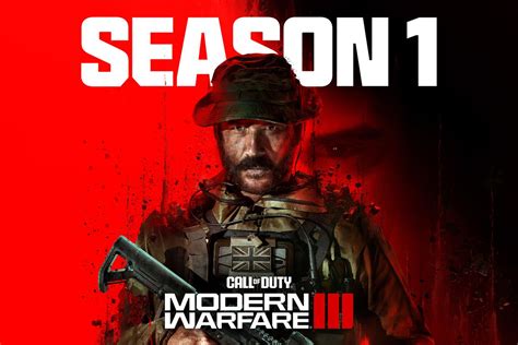 Mw3 Release Tiem Shop