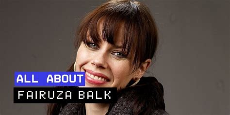Fairuza Balk Unveiling The Mystique Of A Hollywood Icon Ga Fashion