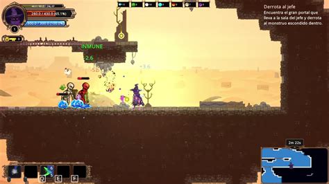 Mario Sello Nuñez On Linkedin Composer Gamedev Indiedev