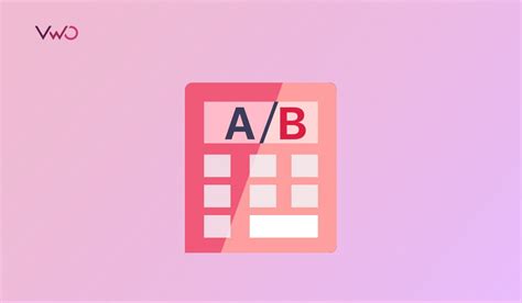 Ab Test Statistical Significance Calculator Free Excel