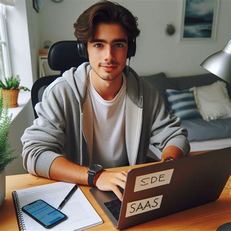 Mainak Biswas On Linkedin Entrepreneurship Saas