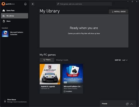 11 Fixes For Keyboard Input Lag In Games On Windows TechWiser