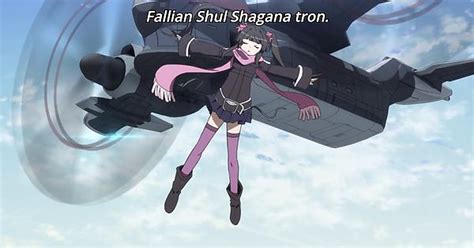 G Episode 9 New Transformations Album On Imgur