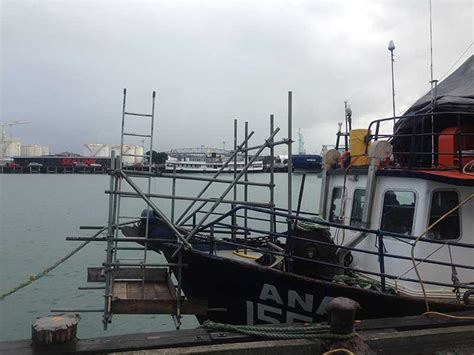 Scaffolding Solutions Auckland Our Blog All Scaffolding Scaffolding Solutions Auckland Our Blog All Scaffolding