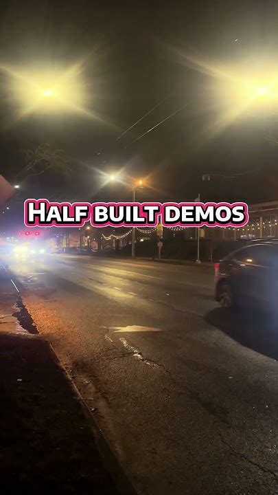 coding with ai python programminglanguage ai codelife coding youtube