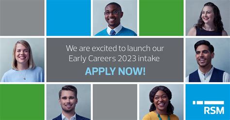 Trainees Rabiah Ahmed