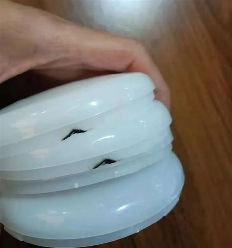 产品困气的几个问题及改善措施 知乎