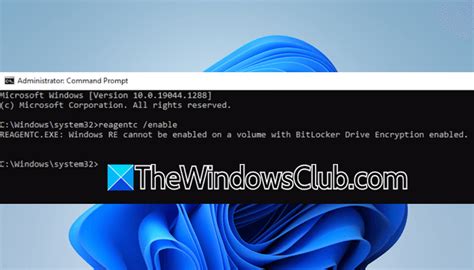 Surface Bitlocker Protector Check Tool Verifies Your Bitlocker Settings