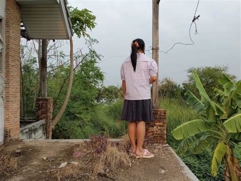 FN Babe Uniform Open Babe Nude Pics XHamster