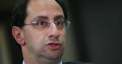 José Manuel Restrepo Le Dio “consejos Gratis” Sobre Economía A Gustavo