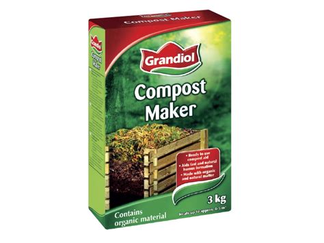 Lidl Compost Bin Review At Petra Ward Blog
