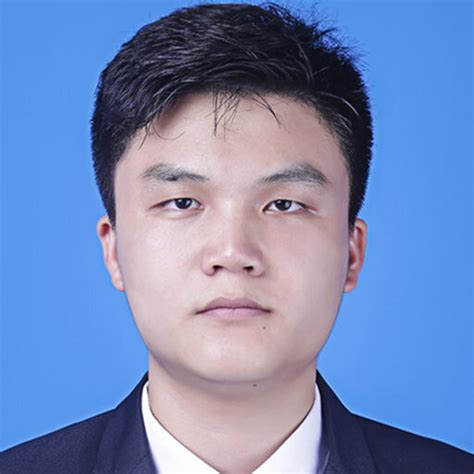 Jiawei Lu Ph D Candidate Master Of Engineering Michigan State