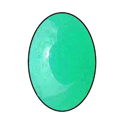 Chrysoprase Wiki Steven Universe Amino