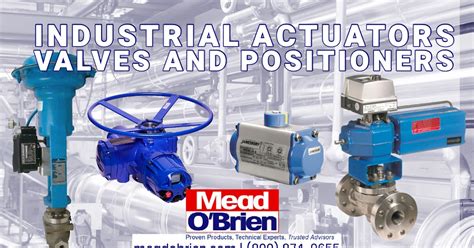 The Industrial Steam Valve And Process Control Blog Industrial