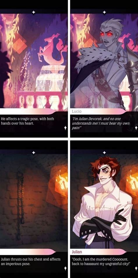 Пин от пользователя Brianna Griffin на доске Julian Devorak Забавные иллюстрации Жан вальжан